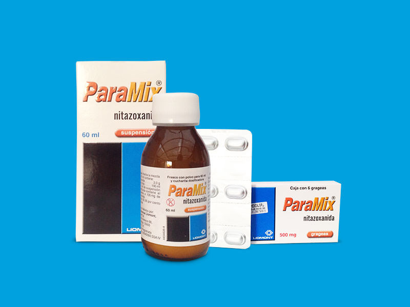 NEXTCORP | PRODUCTOS